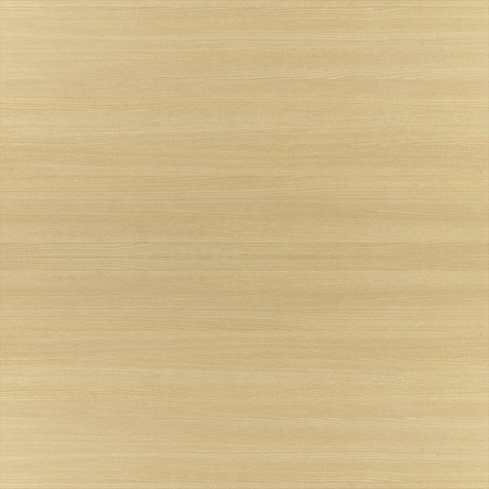 MDF Carvalho Malva - Design Duratex - Varotti