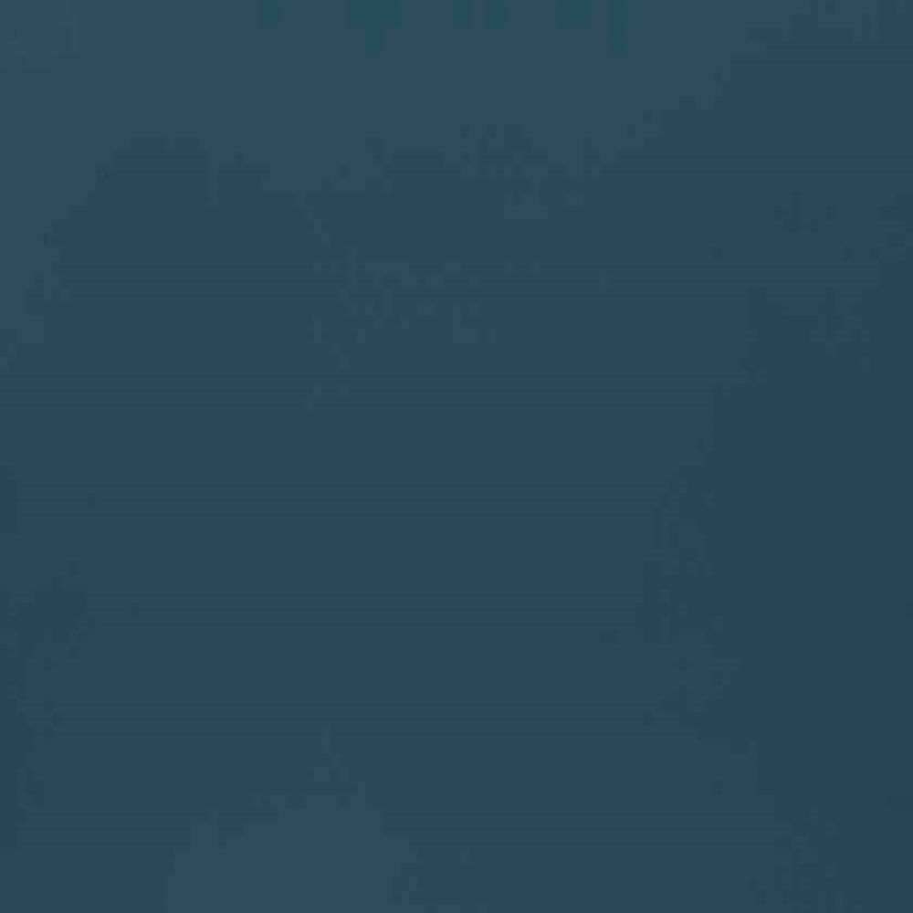 MDF Azul Secreto - Essencial Duratex - Varotti