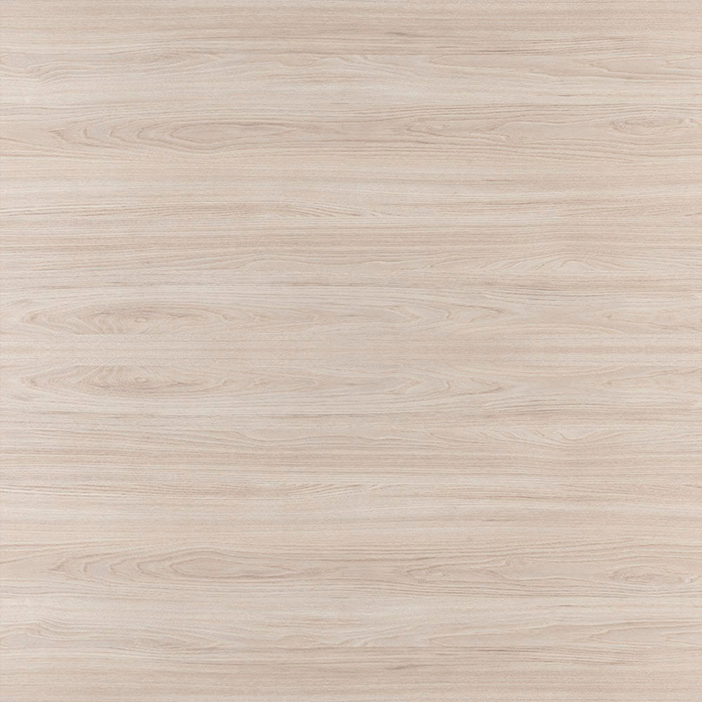 MDF Carvalho Berlin - Design Duratex - Varotti