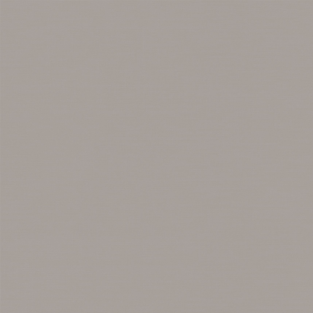 MDF Cacao Chess Arauco - Varotti