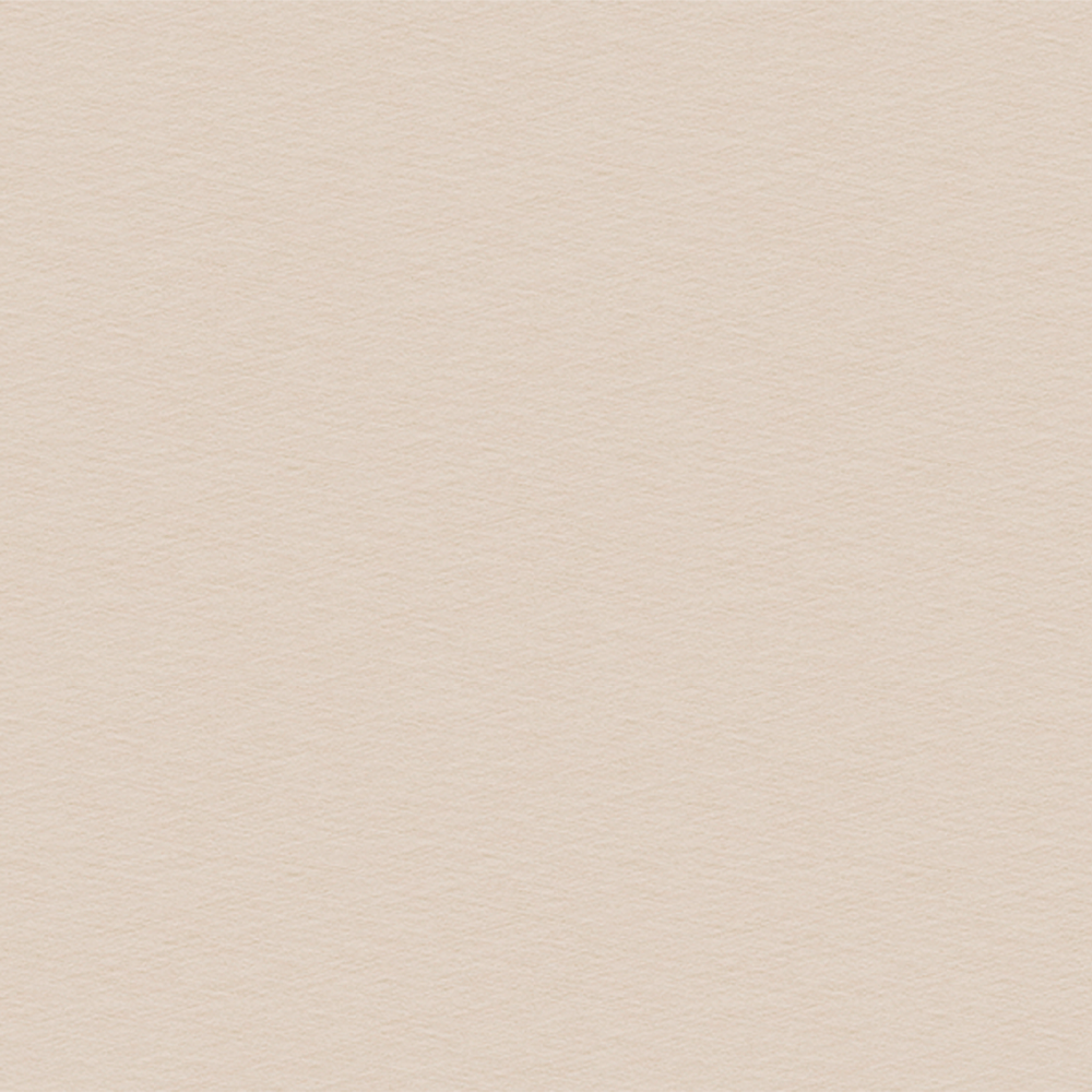 MDF Nazca Velluto Duratex - Varotti