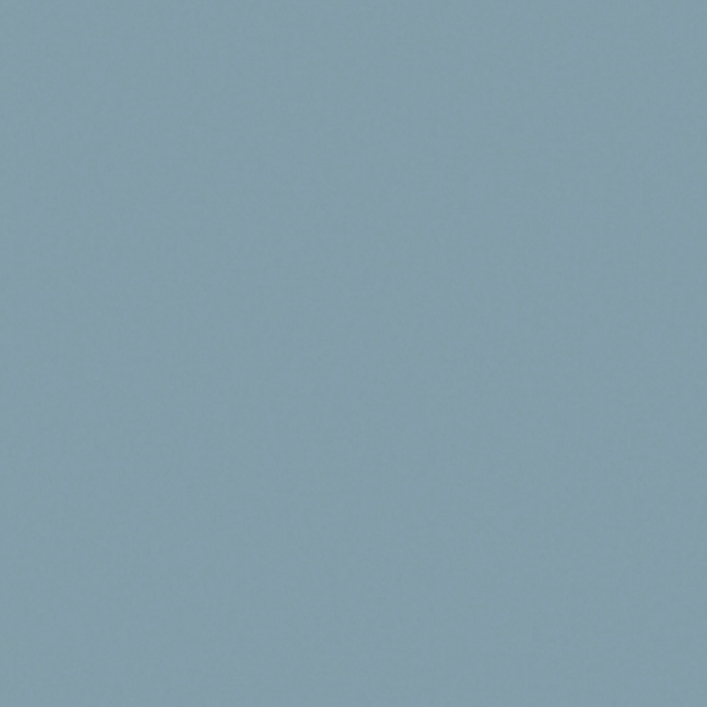 MDF Azul Astral Duratex - Varotti