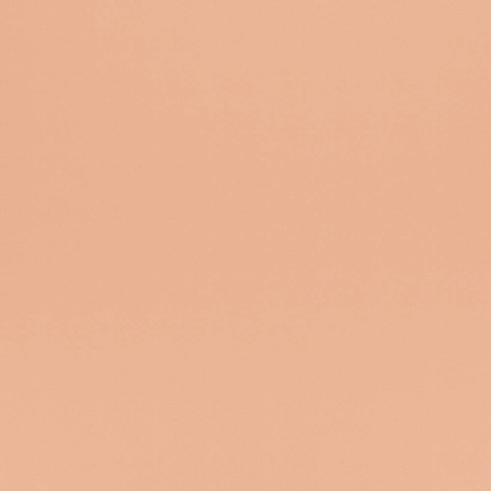 MDF Taipa Metalizado Sudati - Varotti