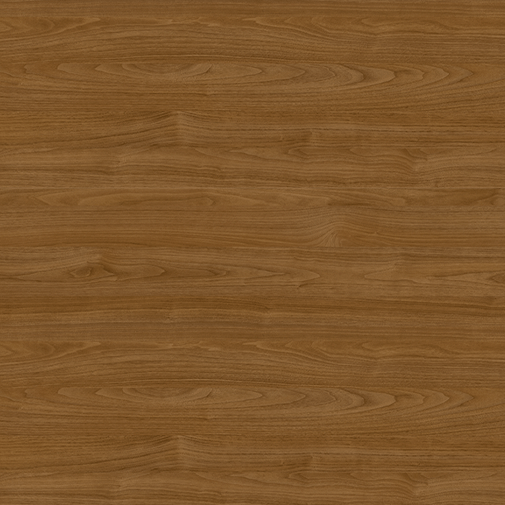 MDF Nogueira Asti Duratex - Varotti